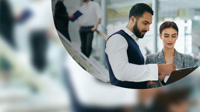 Shadow IT, Hidden Risk, and the insights that drive action to reduce exposure | Bitsight